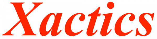 Earthwork from Viking Lumber | Pipe, Concrete, & More | Belfast, Maine