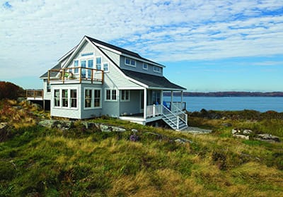 Windows | Many Styles & Brands | Viking Lumber | Belfast, Maine
