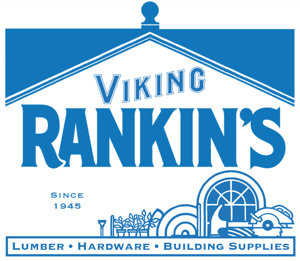 Rankin's - Viking Lumber